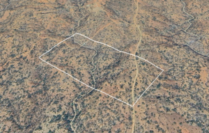 What is a Mining Claim? Your Ultimate Guide to Understanding Mining ...